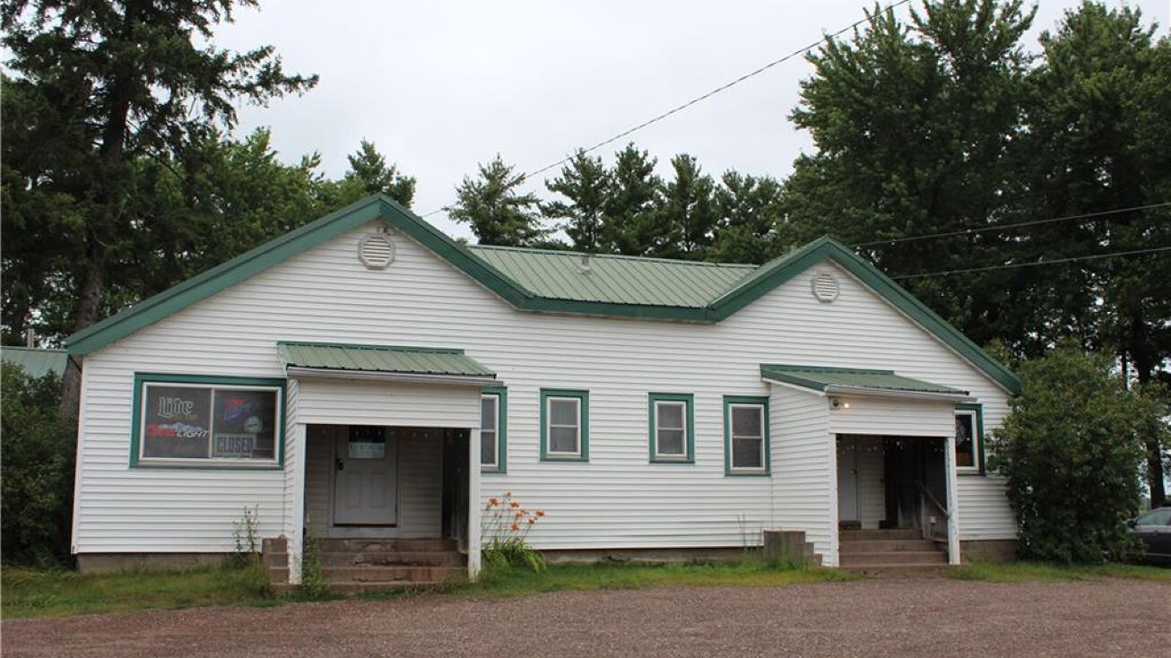 W15282 State Highway 64, Gilman, WI 54433 | Crexi.com