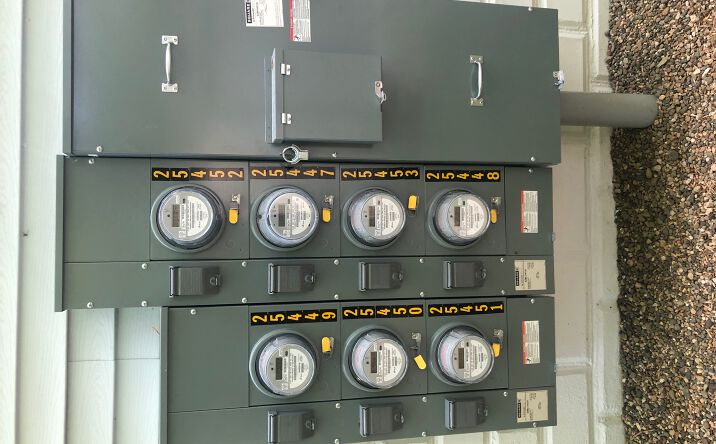 404 S MATHER AVE Le Roy MN 55951-5602 APN: 26.001.2450 | Crexi.com