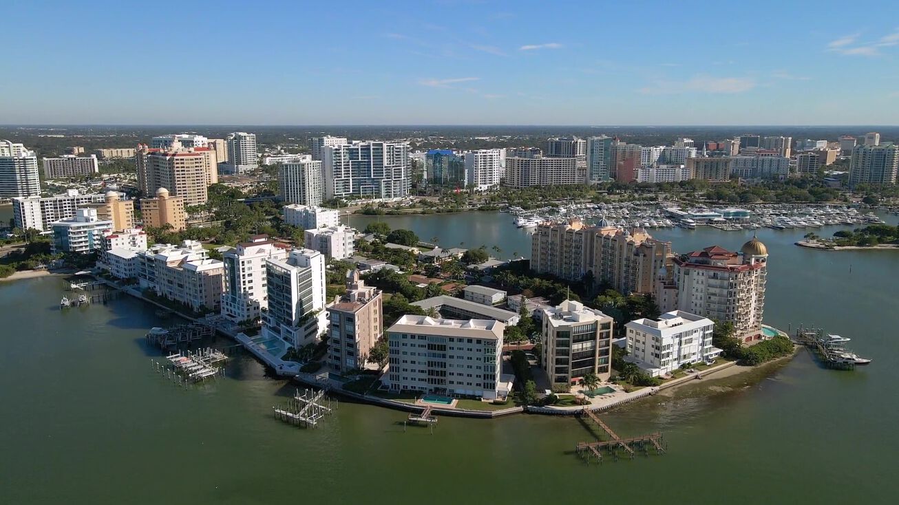 531 Golden Gate Point, Sarasota, FL 34236 | Crexi.com