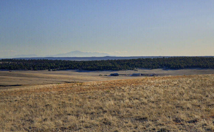 30905 Ridge Rd, Ramah, CO 80832 | Crexi.com