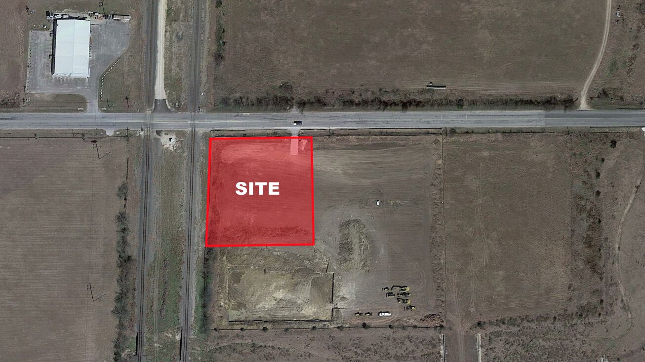 Center Point Rd, San Marcos, TX 78666 | Crexi.com