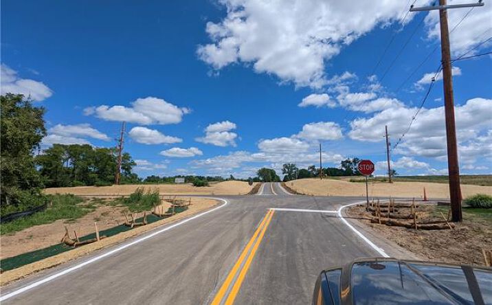 NE 112TH ST Mosby MO 64068 APN: 11-604-00-01-017.00 | Crexi.com