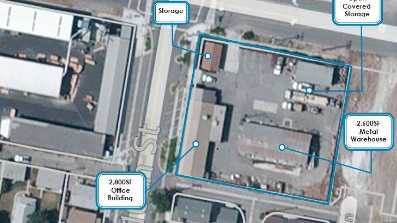 398 N 10th St, Colton, CA 92324 | Crexi.com