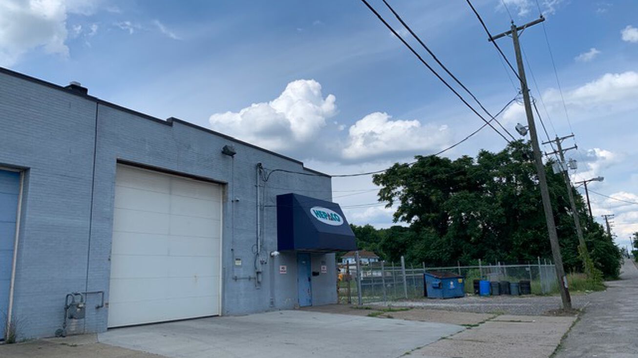 229 Butte St, Steubenville, OH 43952 | Crexi.com