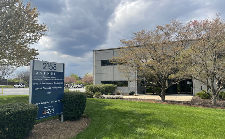 2158 Avenue C, Bethlehem, PA 18017 | Crexi.com