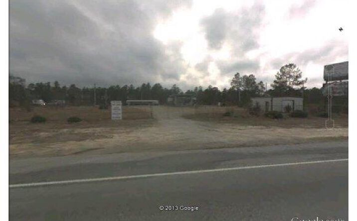 Lizzie Jeter Ln, Cameron, NC 28326 | Crexi.com