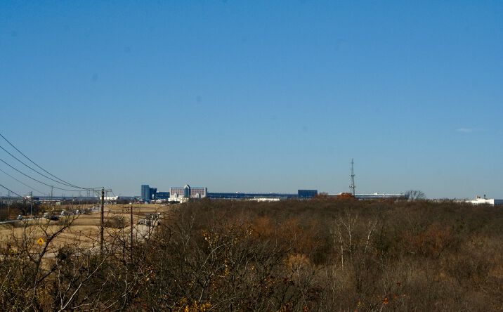 1101 TX-114 W Roanoke TX 76262 | Crexi.com