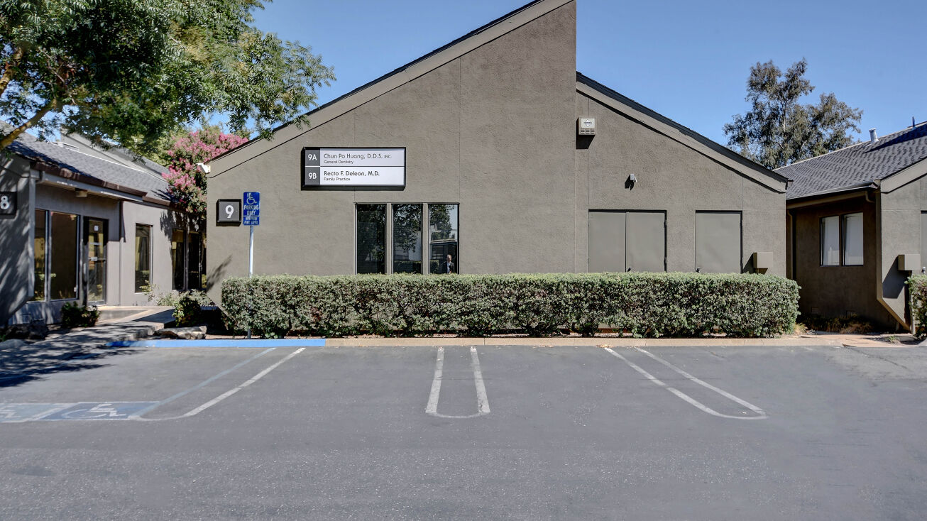 1130 Coffee Rd, Modesto, CA 95355 | Crexi.com