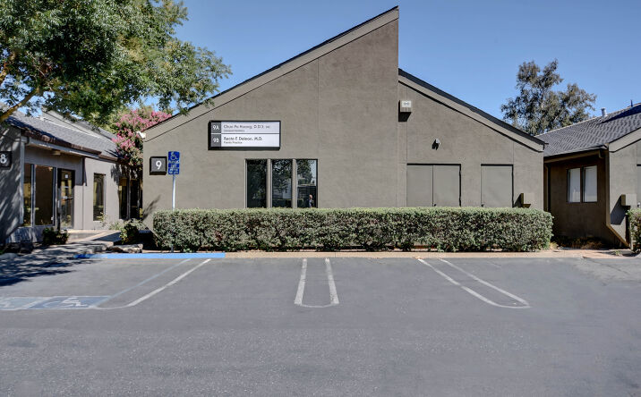 1130 Coffee Rd, Modesto, CA 95355 | Crexi.com