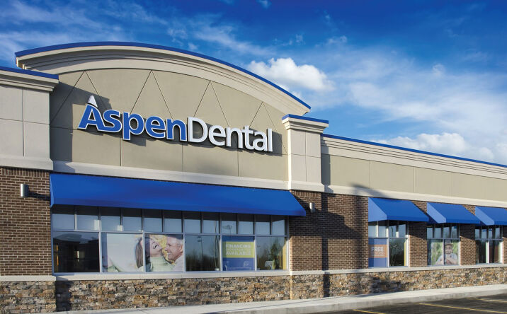 Patrick Nutt - SRS Real Estate Partners Tampa | Crexi