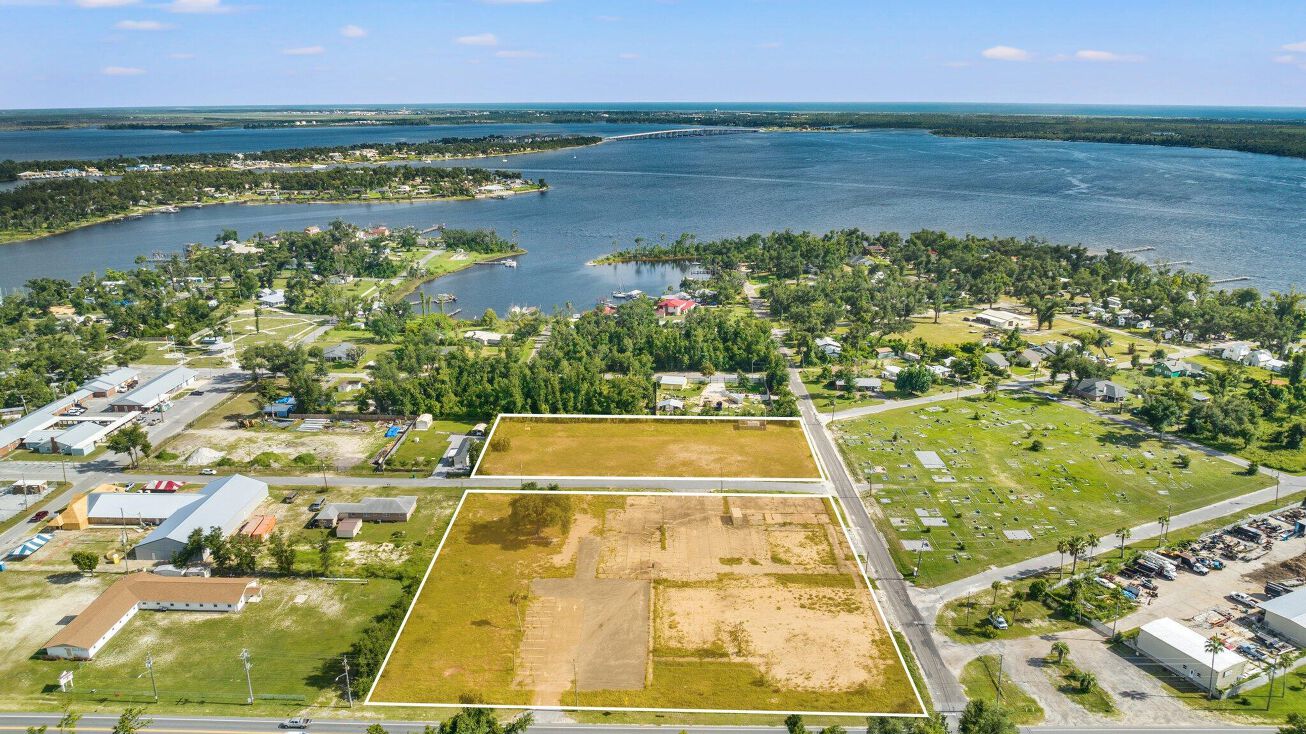 4610 E Hwy 98 Bus, Panama City, FL 32404 | Crexi.com