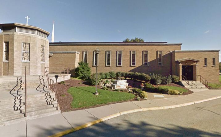 11690 Frankstown Rd, Pittsburgh, PA 15235 | Crexi.com