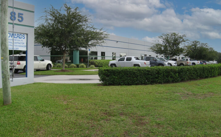 85 SW 52ND AVE Ocala FL 34474-8745 APN: 2318003004 | Crexi.com