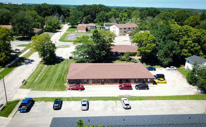 Cole Babcock - Vieweg Real Estate | Crexi