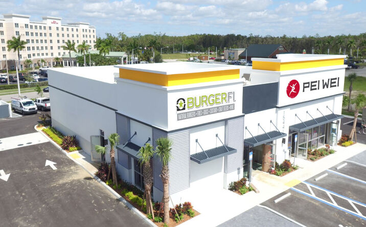 Patrick Nutt - SRS Real Estate Partners Newport Beach | Crexi