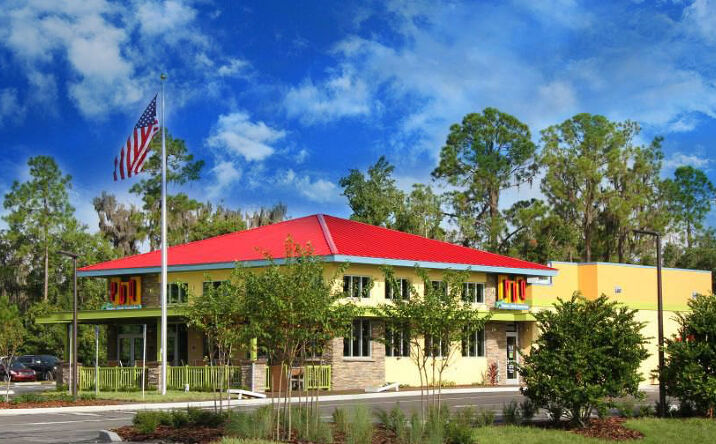 Patrick Nutt - SRS Real Estate Partners Tampa | Crexi