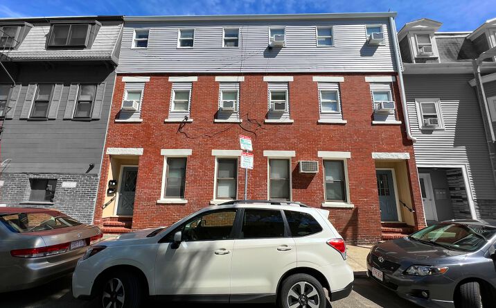 241 E St, Boston, MA 02127 | Crexi.com