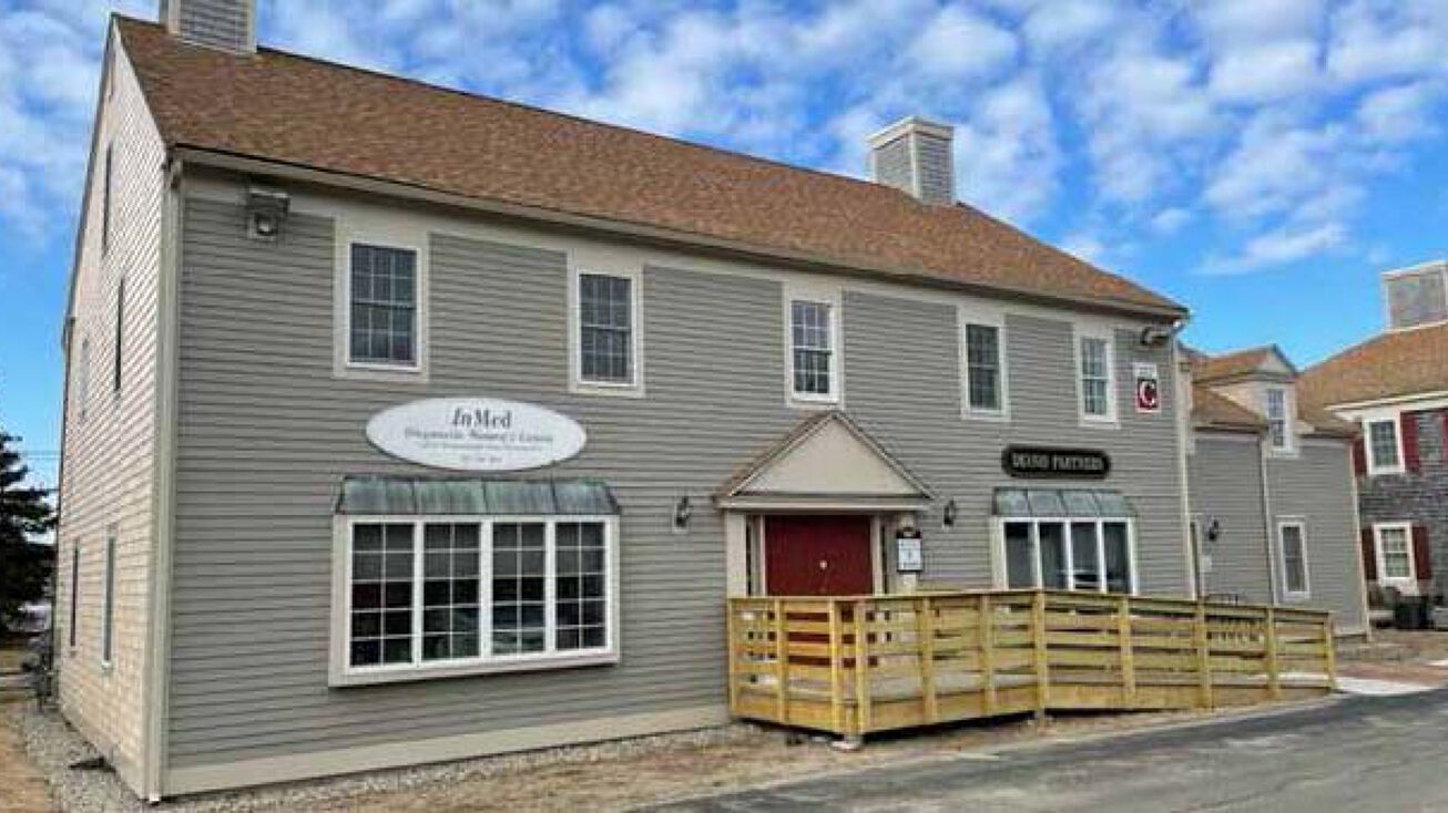434 Route 134, South Dennis, MA 02660 | Crexi.com