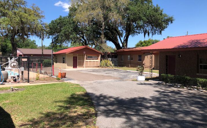 10809 US-92 Seffner FL 33584 | Crexi.com