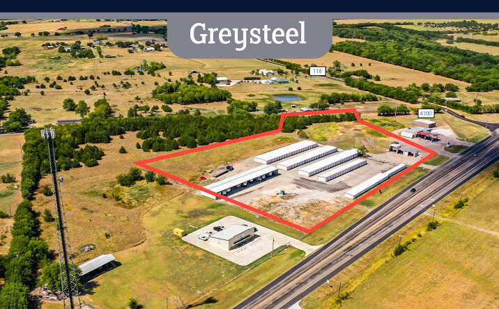 5536 TX-224, Greenville, TX 75401 | Crexi.com