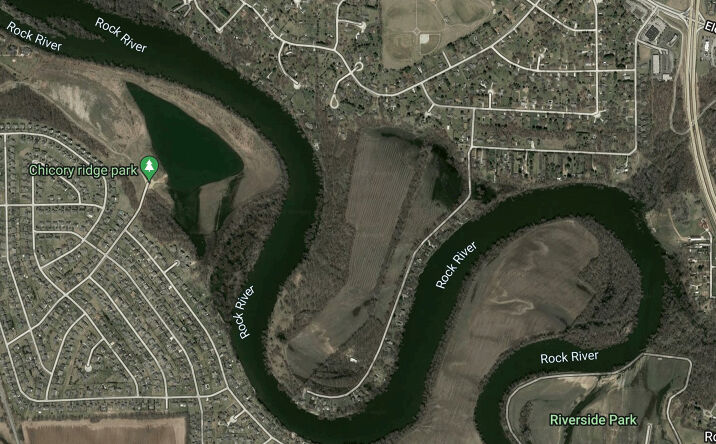 108xx Edgemere Terrace, Roscoe, IL 61073 - Land for Sale - 108XX ...