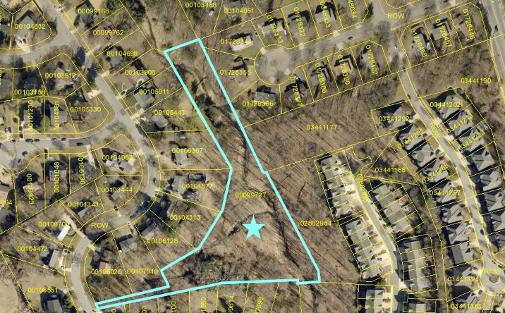 Deborah Dr, Potomac, MD 20854 | Crexi.com
