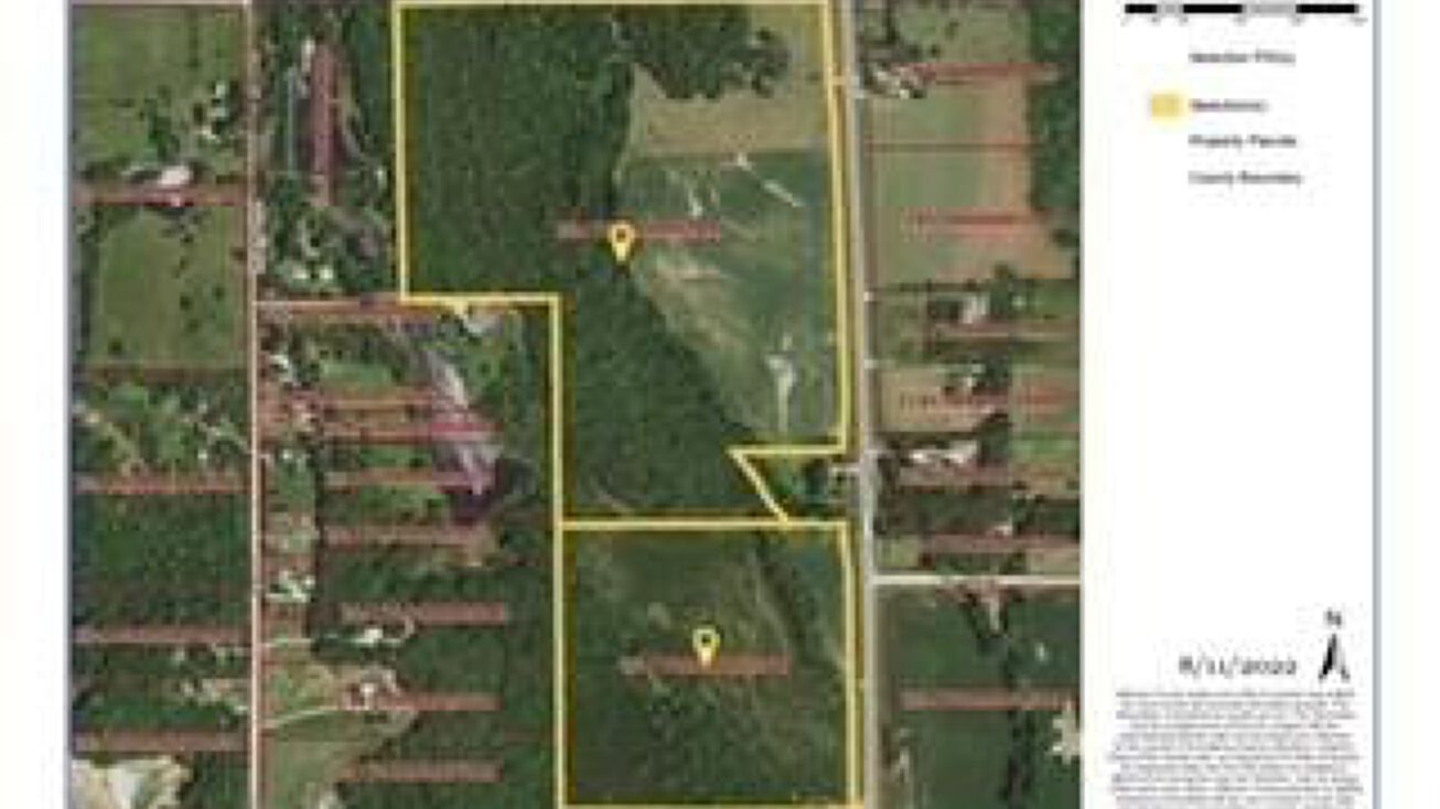 Land For Sale Perry Ks at April Langdon blog