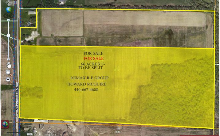 Avon Belden Rd, Grafton, OH 44044 | Crexi.com