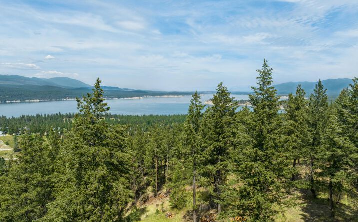 2 Elk View Estates, Rexford, MT 59930 | Crexi.com