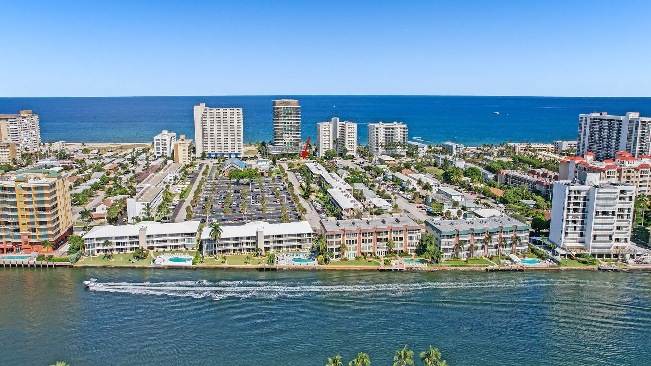 723 N Ocean Blvd, Pompano Beach, FL 33062 | Crexi.com