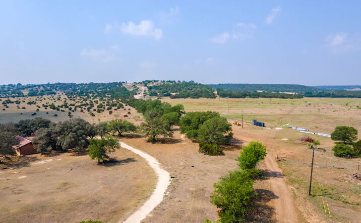 FV78+5RX Evant, Texas, Evant, TX 76525 | Crexi.com