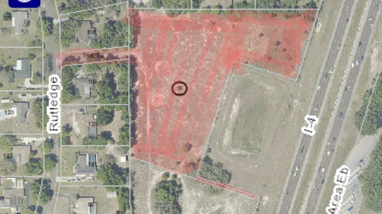 Rutledge Rd, Longwood, FL 32779 | Crexi.com