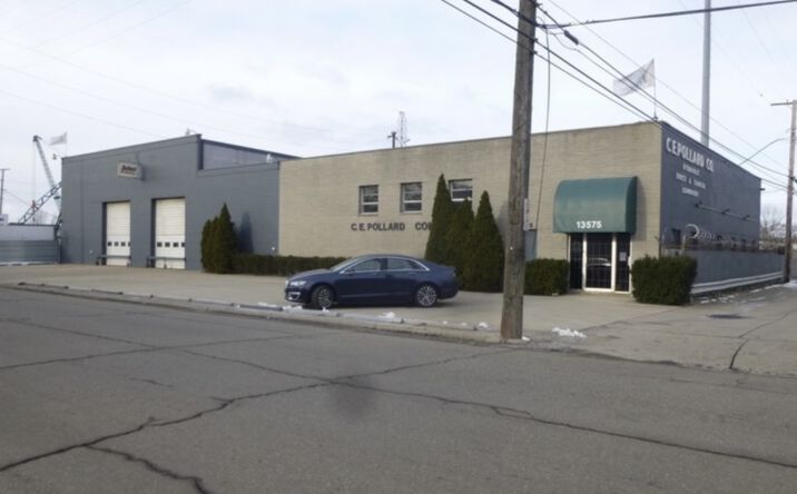 23261 Fenkell Ave, Detroit, MI 48223 | Crexi.com