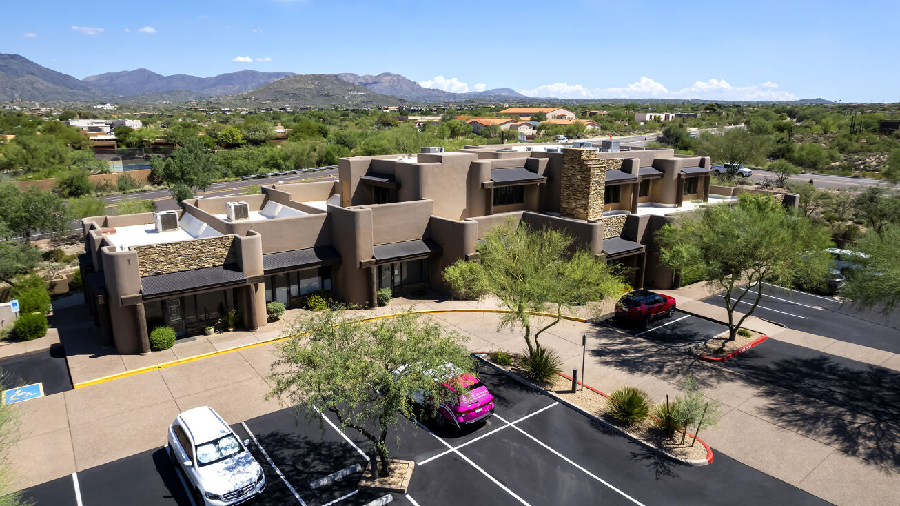 36600 N Pima Rd, Carefree, AZ 85377 | Crexi.com