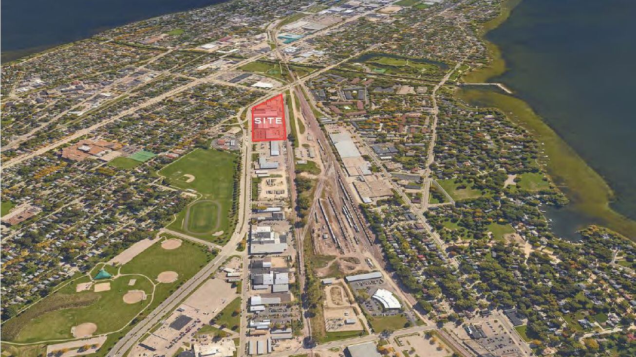 1902 E Johnson St, Madison, WI 53704 - Mixed Use Property for Sale ...