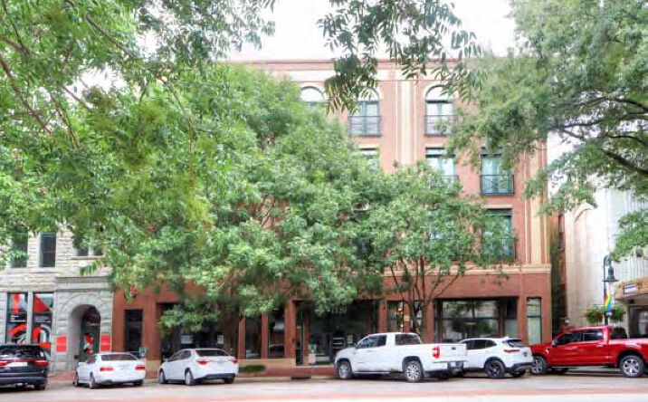 925 Gervais St, Columbia, SC 29201 - Retail Property for Sale - 925 ...