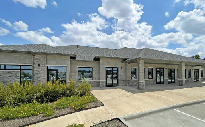 1880 N Stonebridge Dr, McKinney, TX 75071 | Crexi.com