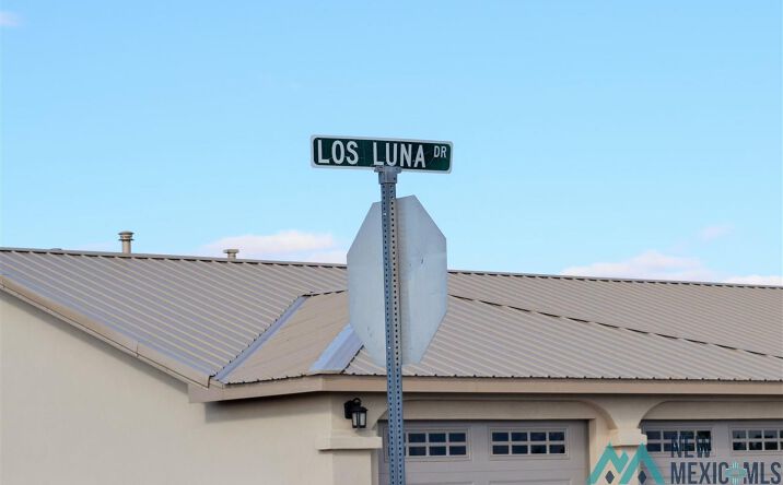 0000 Los Luna Drive, Deming, NM 88030 | Crexi.com