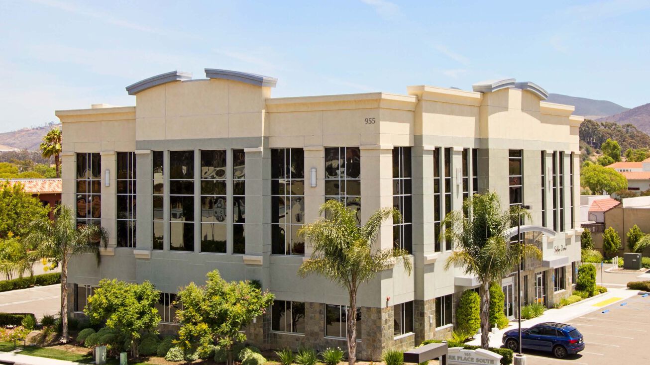 955 Boardwalk Suite 103,, San Marcos, CA 92078 | Crexi.com