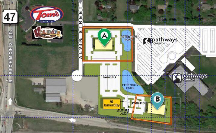 Appleton, WI Commercial Real Estate for Sale | Crexi.com