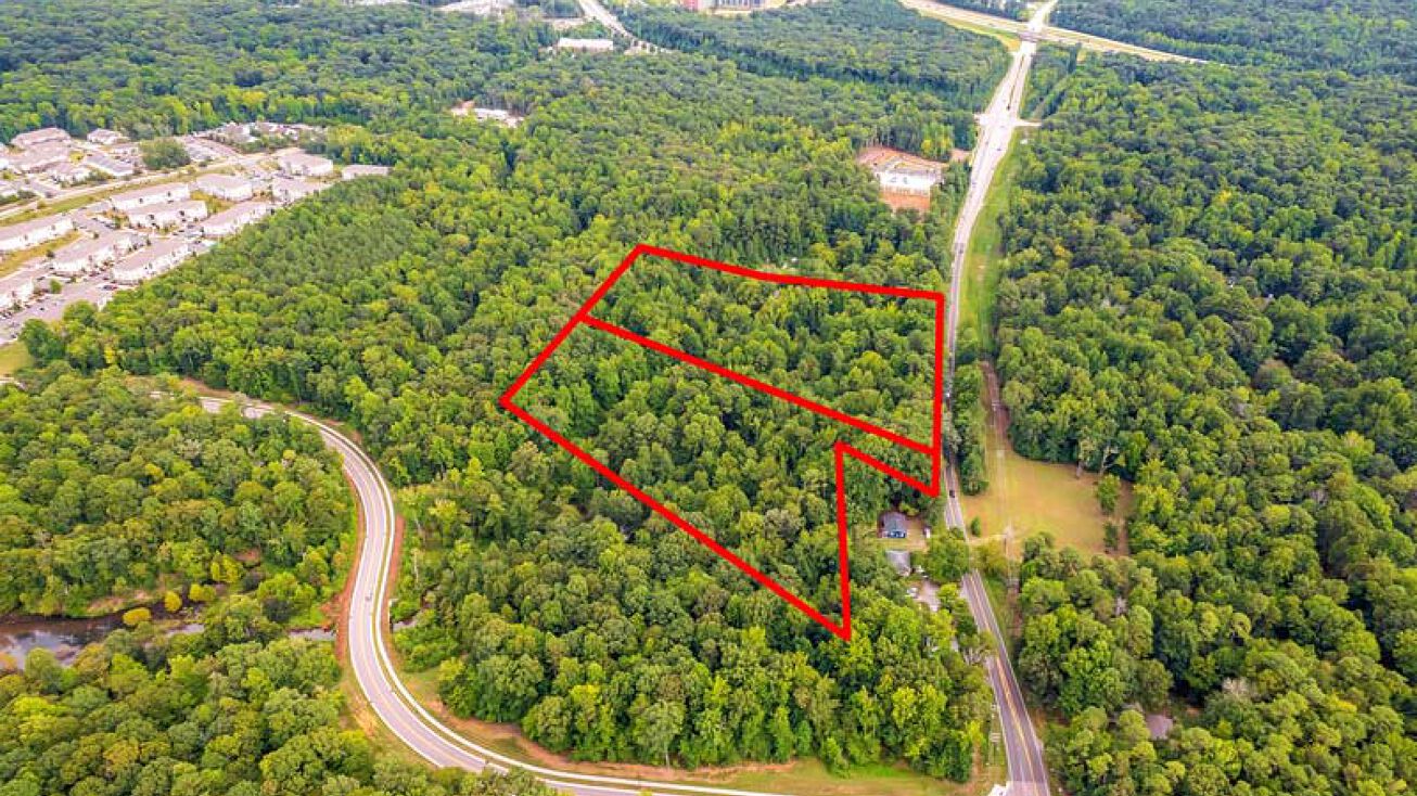 2700 Old NC 86 Hillsborough NC 27278 Crexi 2700-old-nc-86-hillsborough-nc-27278-crexi