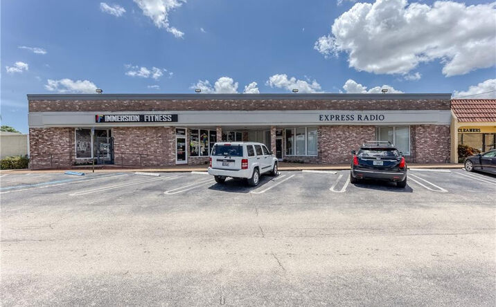 10852 Wiles Road, Coral Springs, FL 33076 | Crexi.com