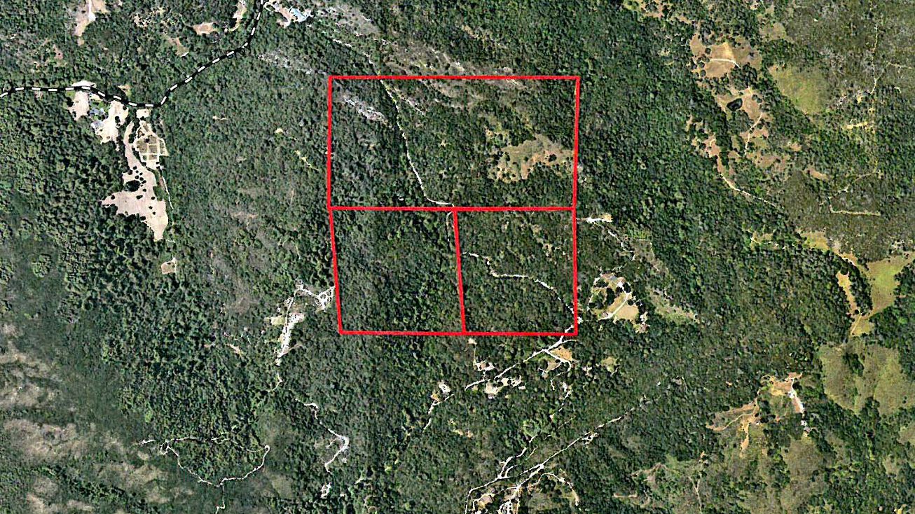 Esther Lake, Morgan Hill, CA 95037 | Crexi.com