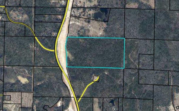 FL-77, Chipley, FL 32428 | Crexi.com
