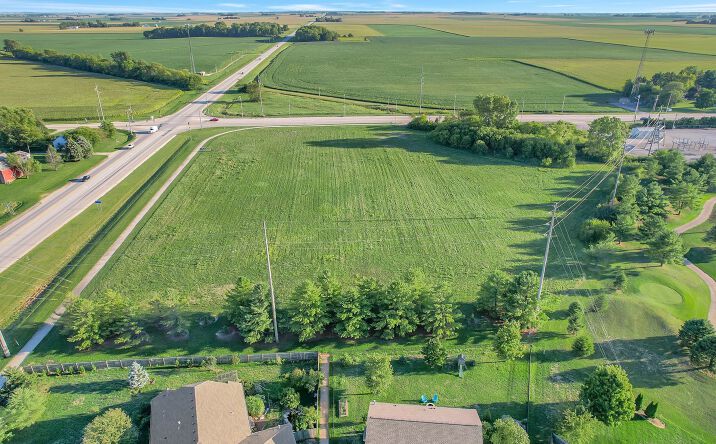 2601 S High Cross Rd, Urbana, IL 61802 | Crexi.com