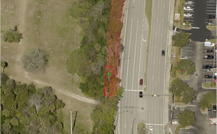 160 S Nova Rd, Ormond Beach, FL 32174 | Crexi.com