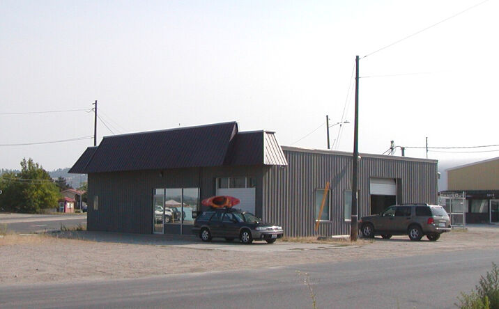 3342 E TRENT AVE Spokane WA 99202-4433 APN: 35152.3303 | Crexi.com