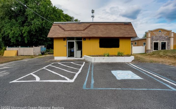 2879 US-9, Howell Township, NJ 07731 - Retail Property for Sale - 2879 ...