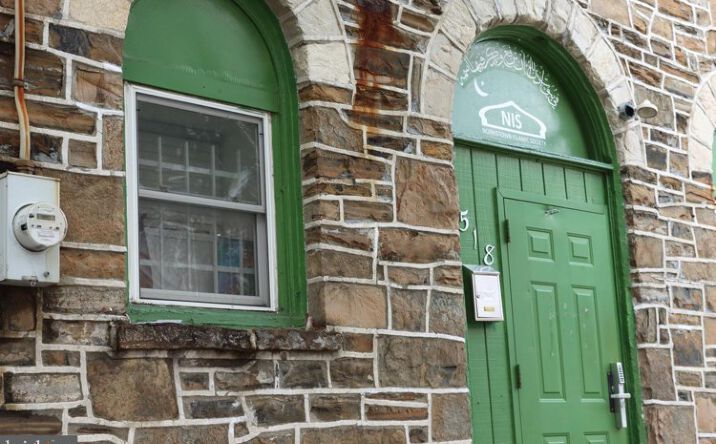 518 GREEN ST Norristown PA 19401-4927 APN: 130013992008 | Crexi.com