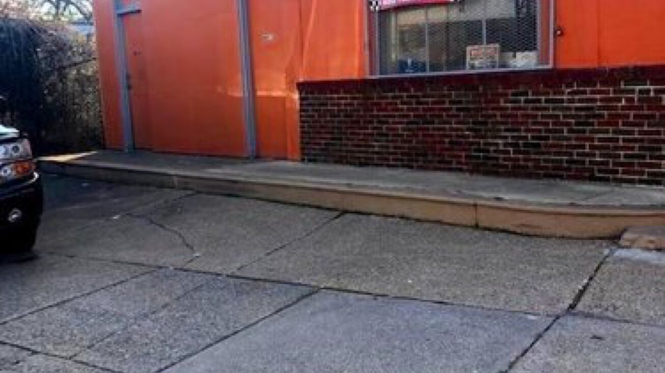 4318 N Clarissa St, Philadelphia, PA 19140 | Crexi.com